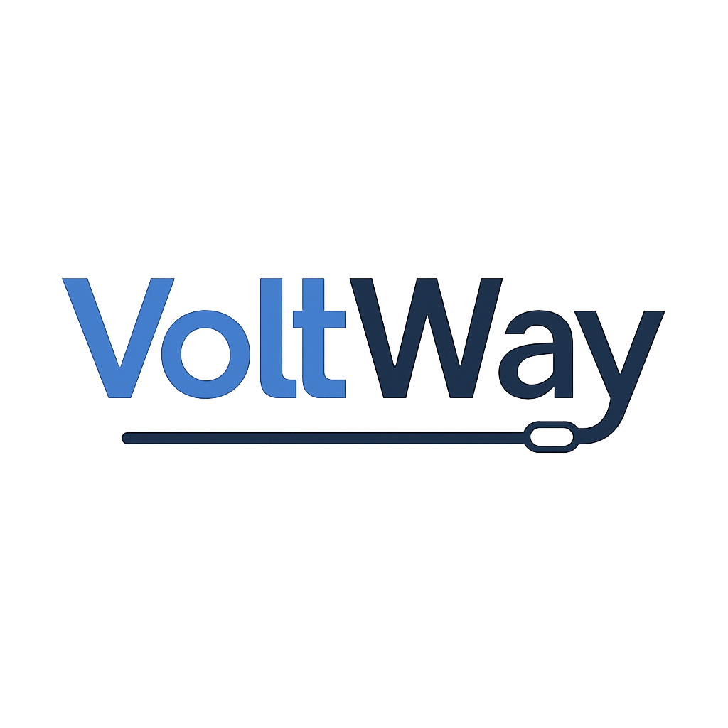 Products – Voltway